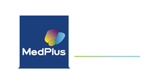 Plan Celeste | MedPlus